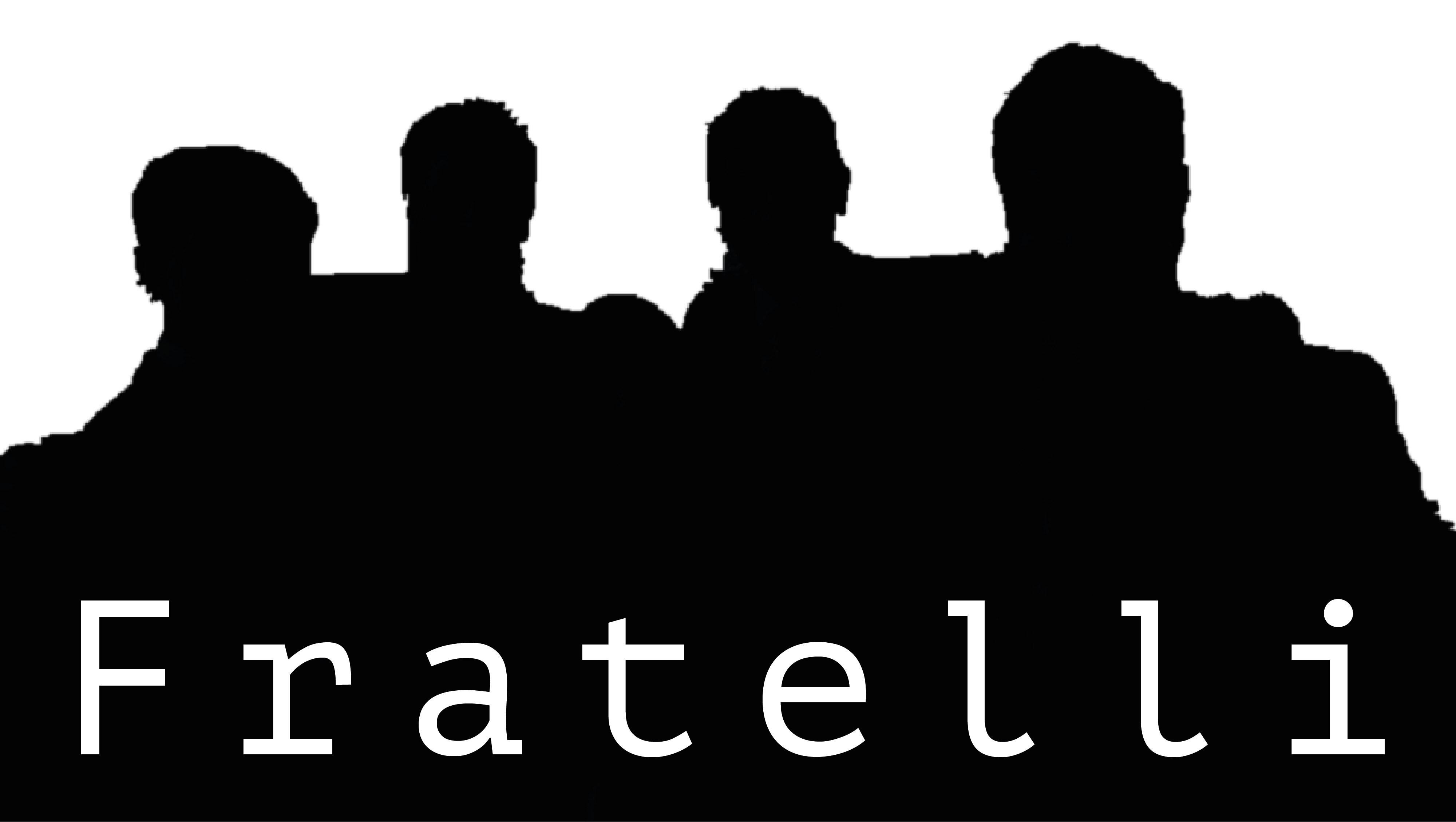 Racing Line – Fratelli Games